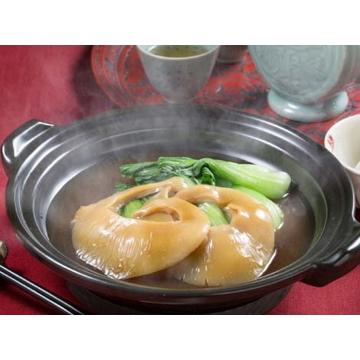 石渡商店 紅焼姿煮 420g : ひかりTVショッピングYahoo!店 - 通販 - Yahoo!ショッピング