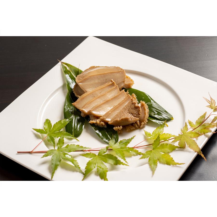 あわび煮貝(I-80) 2粒合計110g : ひかりTVショッピングYahoo!店 - 通販 - Yahoo!ショッピング