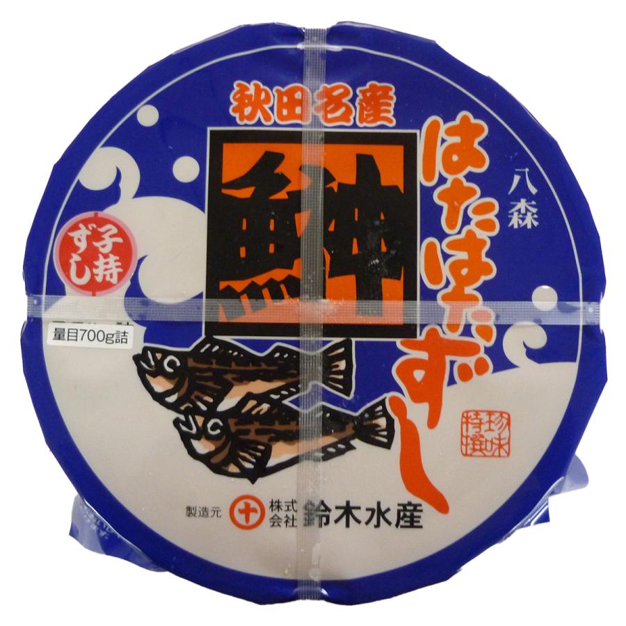 鈴木水産 【冷凍】ハタハタ子持ちずし700g樽 : ひかりTVショッピングYahoo!店 - 通販 - Yahoo!ショッピング
