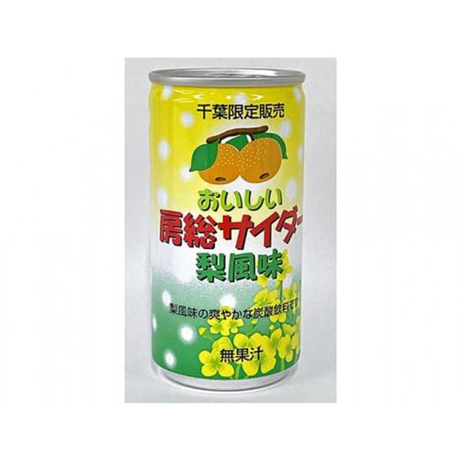 JFウォーターサービス おいしい房総サイダー 梨風味(190ml×30本) : ひかりTVショッピングYahoo!店 - 通販 - Yahoo!ショッピング
