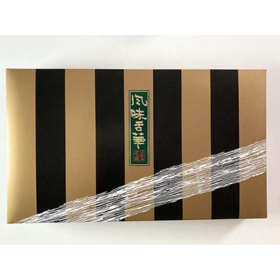 鈴香食品 風味舌華 昆布巻 230g×5本(鰤2本 鰊/鮭/鱈子 各1本) : ひかりTVショッピングYahoo!店 - 通販 - Yahoo!ショッピング