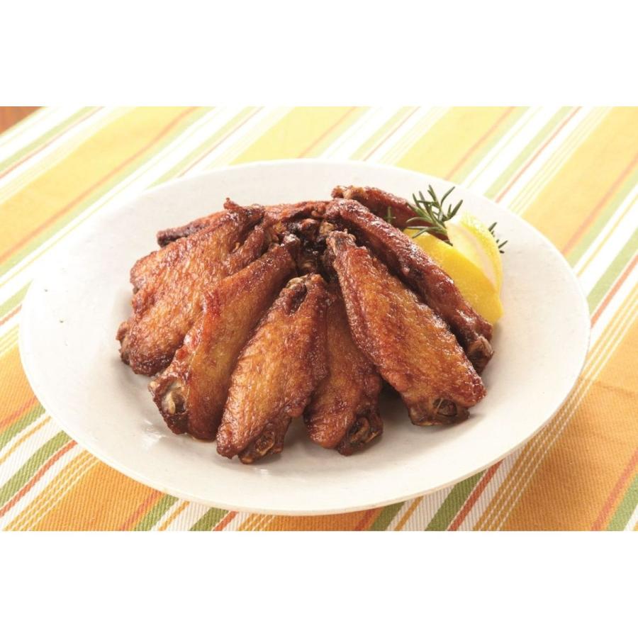 【冷凍】みつせ鶏山賊焼き 450g×3 : ひかりTVショッピングYahoo!店 - 通販 - Yahoo!ショッピング