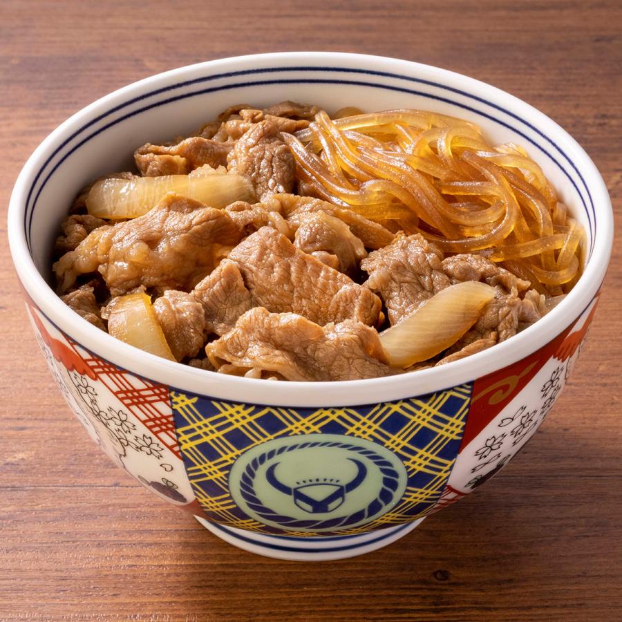 【冷凍】吉野家 牛鍋丼の具 120g×20食 : ひかりTVショッピングYahoo!店 - 通販 - Yahoo!ショッピング