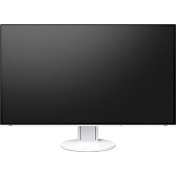 EIZO 液晶ディスプレイ 31.5型/3840×2160/ホワイト EV3285-WT : ひかりTVショッピングYahoo!店 - 通販 - Yahoo!ショッピング