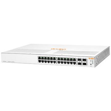 日本HP HP(Enterprise) HPE NW ION 1930 24G 4XF Sw JL682A#ACF : ひかりTVショッピング ...