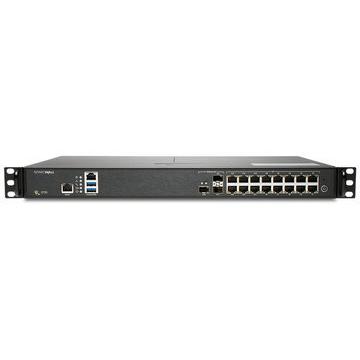 SonicWALL Inc. SONICWALL NSA 2700 JAPAN 02-SSC-4334 : ひかりTVショッピングYahoo!店 - 通販 - Yahoo!ショッピング