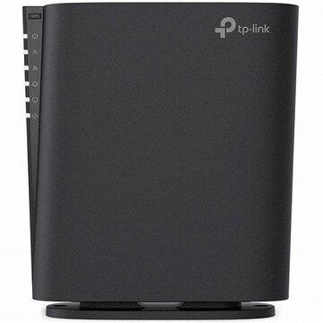 TP-Link TP-Link AX3000 Wi-Fi 6 ルーター ArcherAX3000(JP) : ひかりTVショッピングYahoo!店 - 通販 - Yahoo!ショッピング