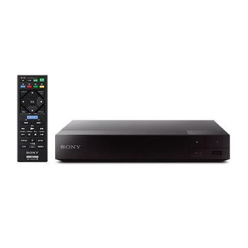 SONY（ソニー） SONY BD/DVDプレーヤー BDP-S1700/K : ひかりTVショッピングYahoo!店 - 通販 - Yahoo!ショッピング