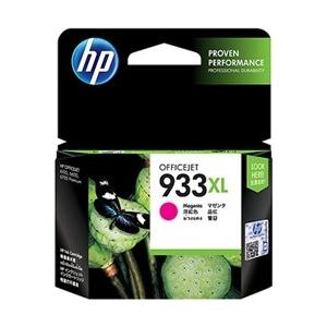 日本HP HP(Inc.) HP 933XL インクカートリッジ マゼンタ(増量) CN055AA : ひかりTVショッピングYahoo!店 ...