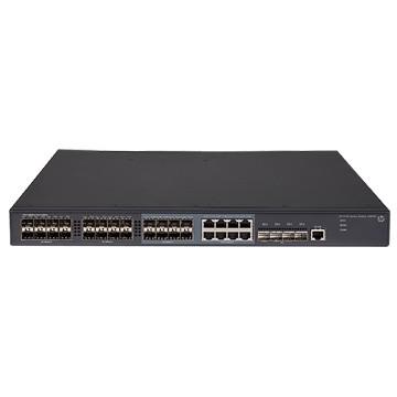 日本HP HP HPE 5130-24G-SFP-4SFP+ EI Switch JG933A : ひかりTVショッピングYahoo!店 ...