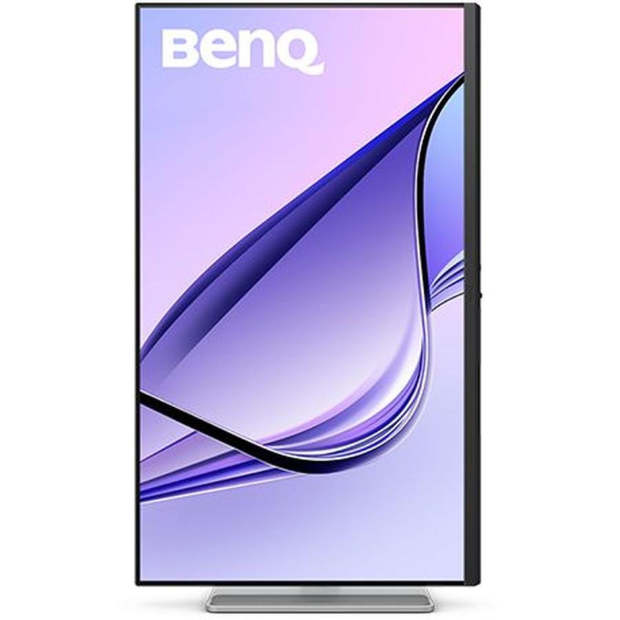 BenQ MA320U-JP : ひかりTVショッピングYahoo!店 - 通販 - Yahoo!ショッピング