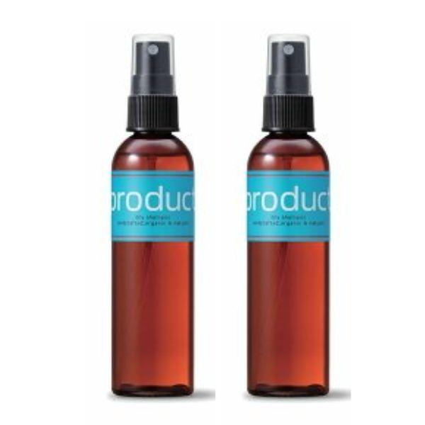 product ザ・プロダクト ドライシャンプー 115ml 2個セット オーガニック The ネコポス送料無料 : Sapla Yahoo!店 - 通販 - Yahoo!ショッピング