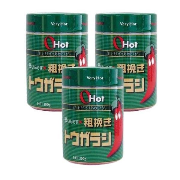 （3点セット) 富士 Oh! HOT グリーン 300g（2655142） : Sapla Yahoo!店 - 通販 - Yahoo!ショッピング