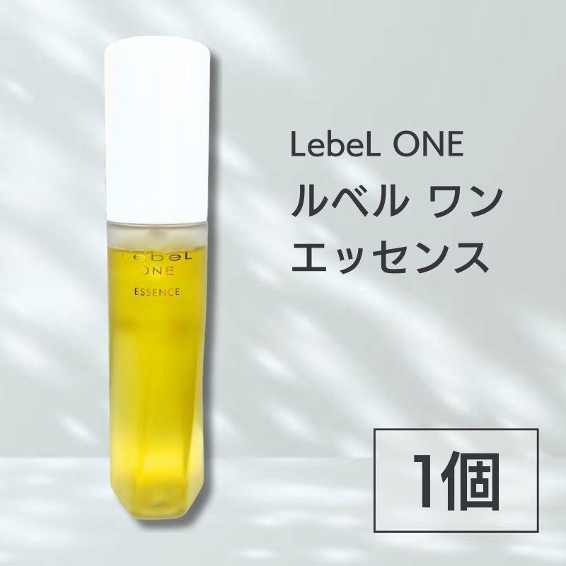 ルベル ワン エッセンス 90ml ルベルワン LebeL ONE LSC : Sapla Yahoo!店 - 通販 - Yahoo!ショッピング