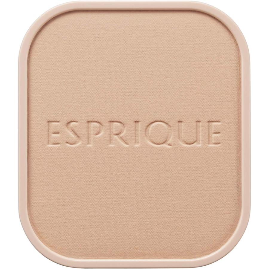 ESPRIQUE（エスプリーク）シンクロフィット パクト EX PO-205（ピンクオークル） SPF26 PA++ コーセー : Sapla Yahoo!店 - 通販 - Yahoo!ショッピング