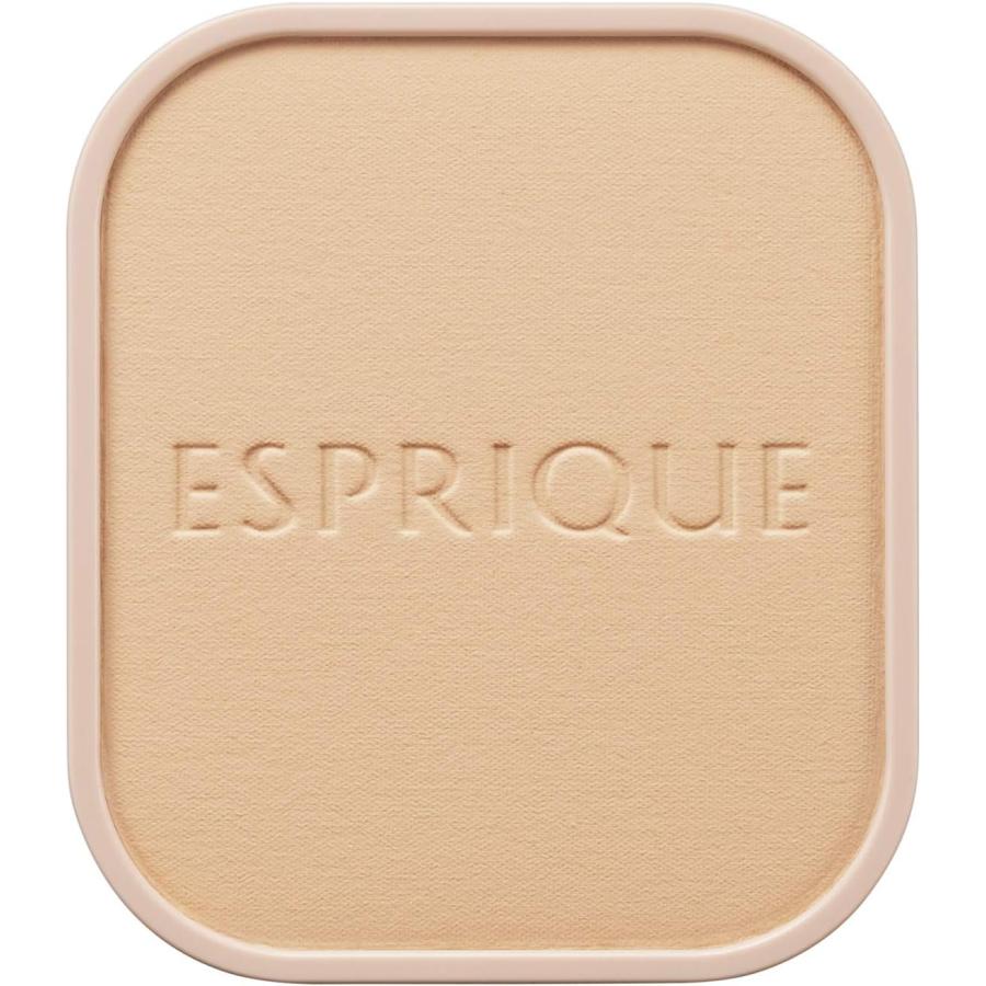 コーセー エスプリーク シンクロフィット パクト EX OC-400 レフィル : Sapla Yahoo!店 - 通販 - Yahoo!ショッピング