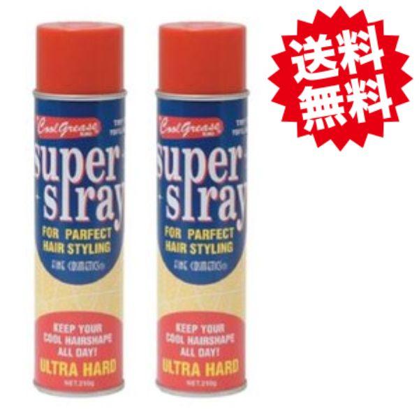ファインコスメティックス 阪本高生堂 ファイン スーパースプレー 210g 2個セット クールグリース : Sapla Yahoo!店 - 通販 - Yahoo!ショッピング