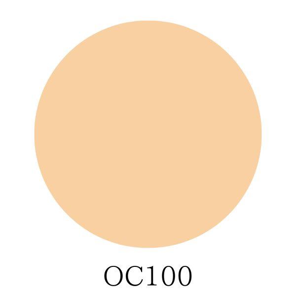 CEFINE セフィーヌ ファンデーション OC100 OC110 シルクウェットパウダー レフィル カバー シルク肌 送料無料 : Sapla Yahoo!店 - 通販 - Yahoo!ショッピング