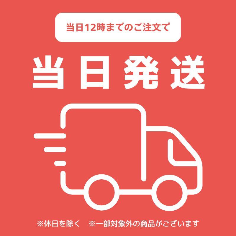 DENMAN デンマンブラシ D200（ブラック・ホワイト）【選べるカラー2種】denman ヘアブラシ ヘアケア ドライヤー ブロー ヘアセット : Sapla Yahoo!店 - 通販 ...