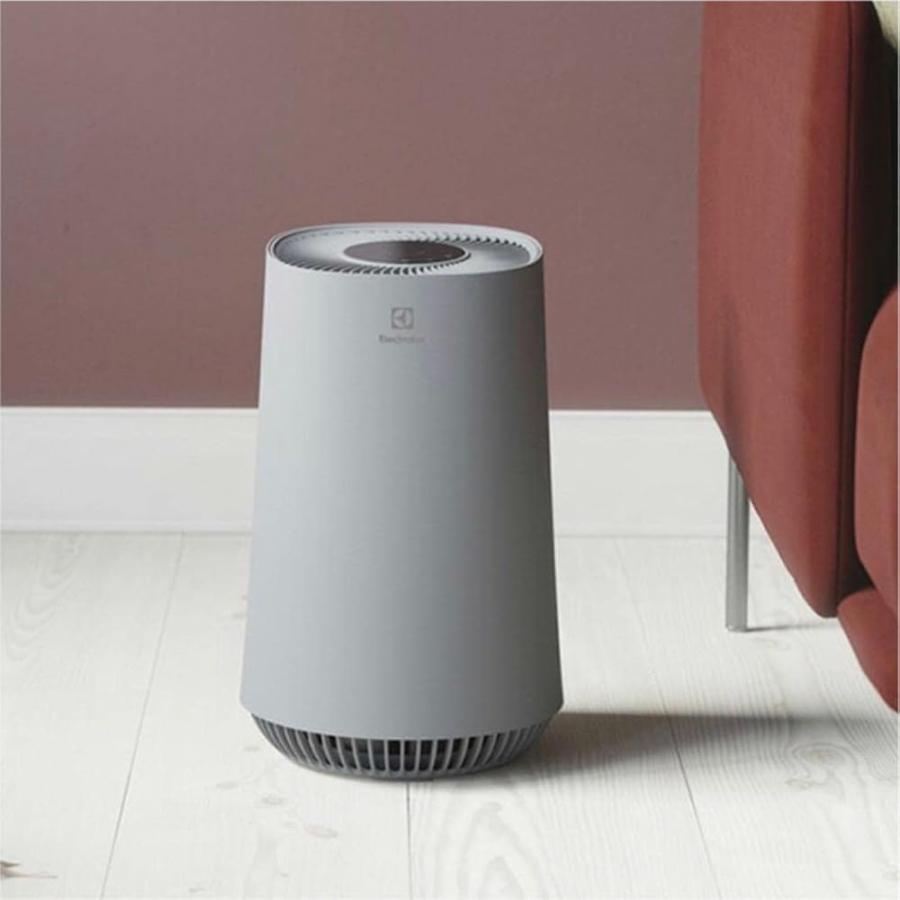 Electrolux FLOW A3 FA31-202 GY : Charlotte～シャルロッテ～ - 通販 - Yahoo!ショッピング