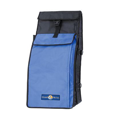 Valleyhill カミワザ フィッシュキャリーバッグ リュックタイプIII / KAMIWAZA Fish carry bag3 rucksack : 彦星フィッシング - 通販 ...