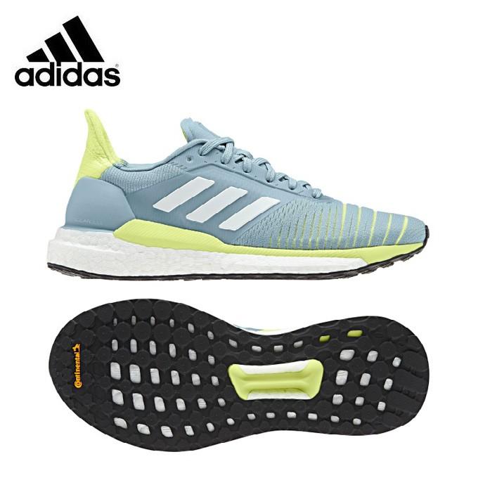 adidas アディダス ADIDAS ランニングシューズ レディース ソーラーグライド D97427 bb : ヒマラヤ野球ソフト専門店 - 通販 - Yahoo!ショッピング