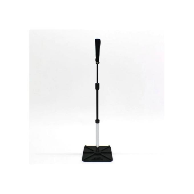 FIELD FORCE フィールドフォース FIELDFORCE 野球 バッティングティー フォースティー FBT-332 bb : ヒマラヤ野球ソフト専門店 - 通販 - Yahoo!ショッピング