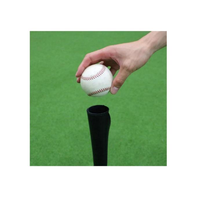 フィールドフォース FIELDFORCE 野球 バッティングティー フォースティー FBT-332 bb : 0000001156527 : ヒマラヤ野球ソフト専門店 - 通販 - Yahoo ...