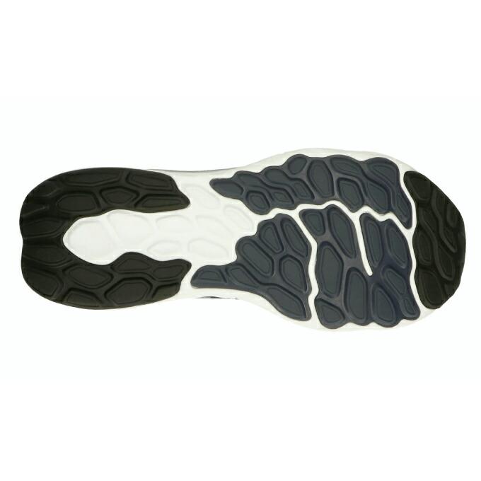 ニューバランス ランニングシューズ メンズ FRESH FOAM 1080 フレッシュフォーム テンエイティ M1080B12 4E new ...