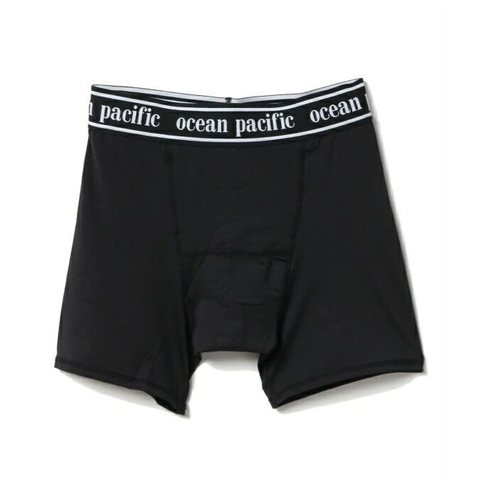 オーシャンパシフィック Ocean Pacific 水着 インナーパンツ メンズ 512491 : 沖縄 ヒマラヤ Yahoo!店 - 通販 - Yahoo!ショッピング