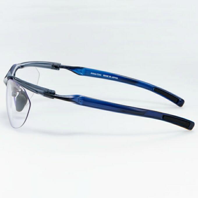 スワンズ SWANS サングラス Airless-Core エアレス・コア 調光レンズモデル SACR-0066 : 沖縄 ヒマラヤ Yahoo!店 - 通販 - Yahoo!ショッピング