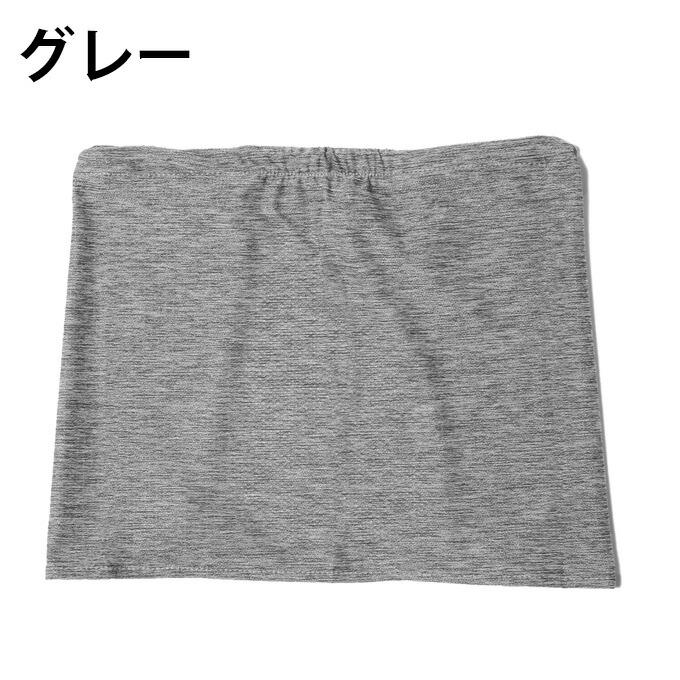 イチーナ ICHINA フェイスカバー シェード&フェイスマスクかすり IC-8377 : 沖縄 ヒマラヤ Yahoo!店 - 通販 ...