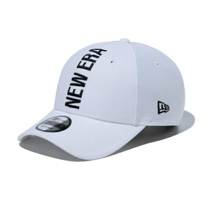 【沖縄県内（離島含）3，300円以上送料無料】ニューエラ NEW ERA ゴルフ キャップ メンズ 9FORTY Vertical Logo ...