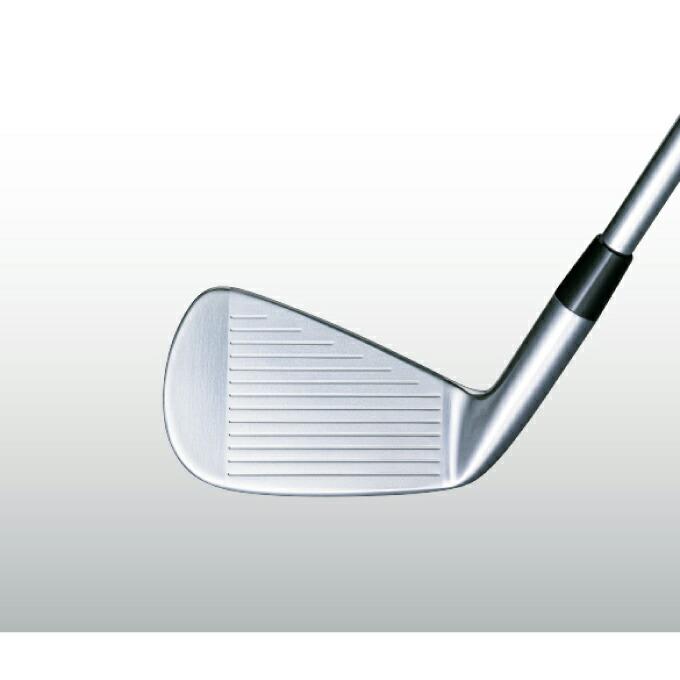 ブリヂストンゴルフ BRIDGESTONE GOLF ゴルフクラブ アイアンセット メンズ MCI B70 カーボンシャフト 222CB ...