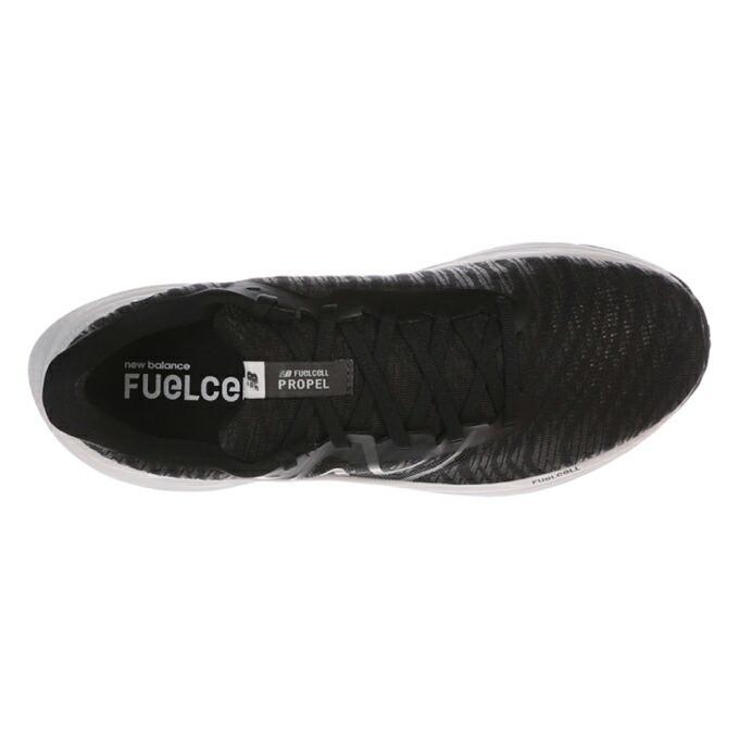 【沖縄県内（離島含）3，300円以上送料無料】ニューバランス ランニングシューズ メンズ FuelCell Propel V4 フューエルセル ...