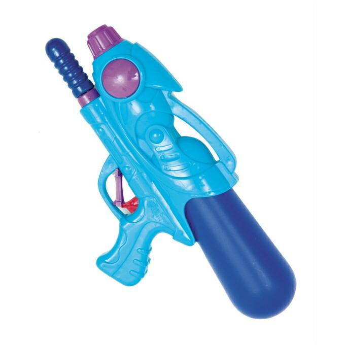 オンダ ONDA 水鉄砲 ダッシュ : 沖縄 ヒマラヤ Yahoo!店 - 通販 - Yahoo!ショッピング