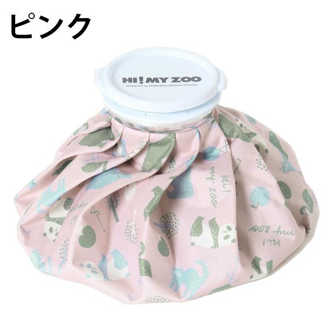 【沖縄県内（離島含）3，300円以上送料無料】イチーナ ICHINA 涼感アイテム コールドアイスパック IC-9480 :0000001118944:沖縄 ヒマラヤ Yahoo!店 - 通販 ...