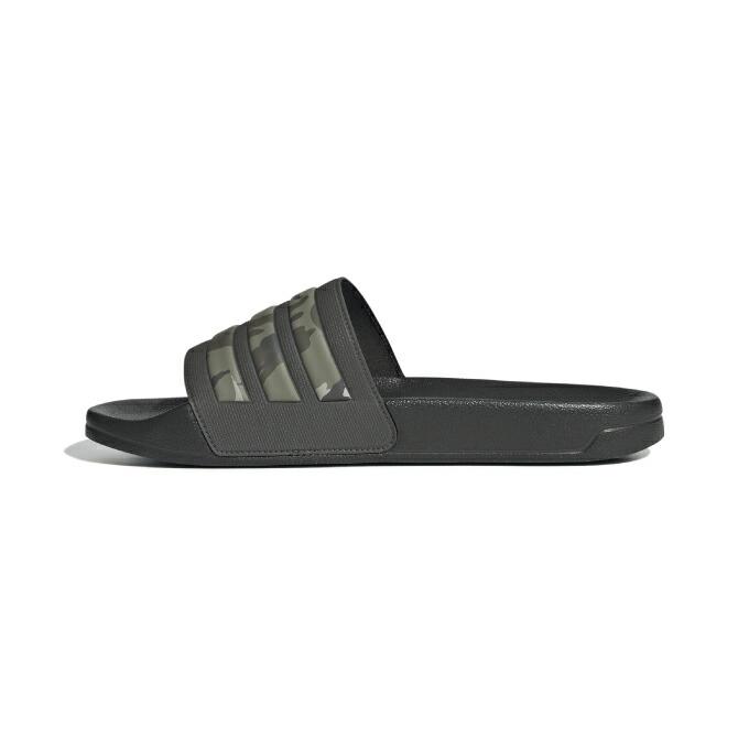 アディダス シャワーサンダル メンズ レディース アディレッタ シャワー サンダル Adilette Shower Slides IG3683 ...