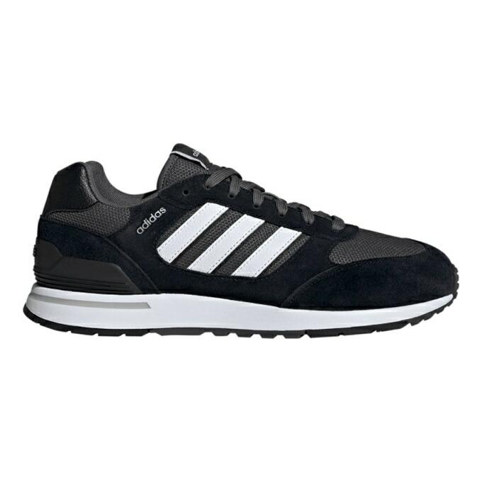 アディダス スニーカー メンズ RUN 80s ID1260 NLG92 adidas : 沖縄 ヒマラヤ Yahoo!店 - 通販 ...