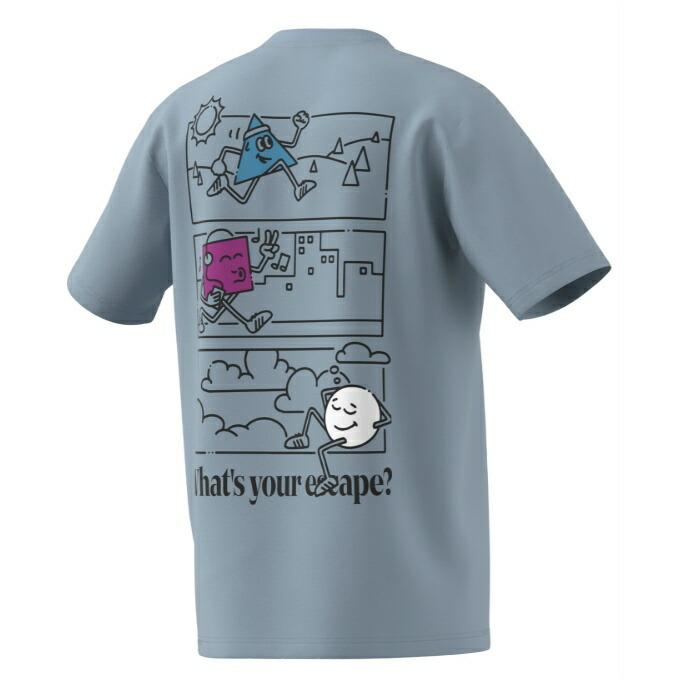 沖縄県内への配送3,300円以上購入で送料無料--沖縄ヒマラヤYahooショッピング店-