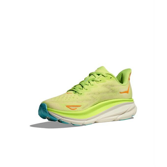 ホカ HOKA ランニングシューズ レディース CLIFTON 9 クリフトン ホカ HOKA ランニングシューズ レディース CLIFTON 9 クリフトン