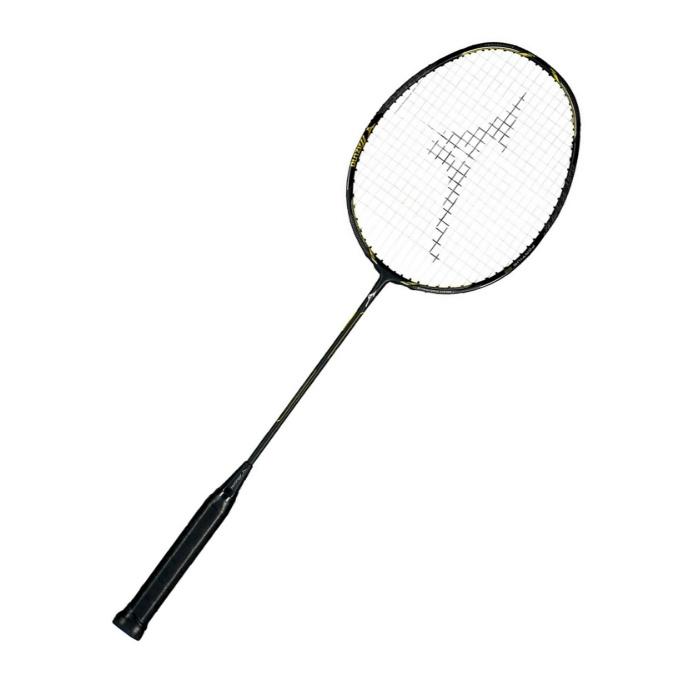 MIZUNO ミズノ バドミントンラケット FORTIUS 20 フォルティウス 73JTB02145 rkt : ヒマラヤテニスバド卓球専門 ...