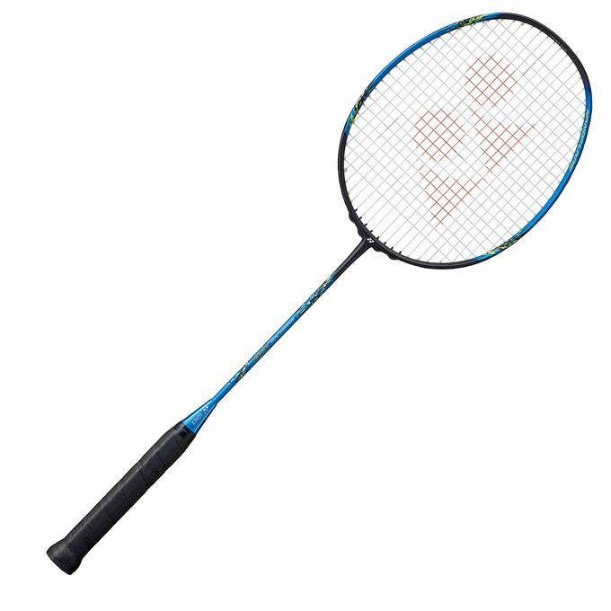 ヨネックス バドミントンラケット ナノフレア ジュニア NF-JR-470 YONEX rkt :0000001030077:ヒマラヤテニスバド卓球専門店 - 通販 - Yahoo!ショッピング