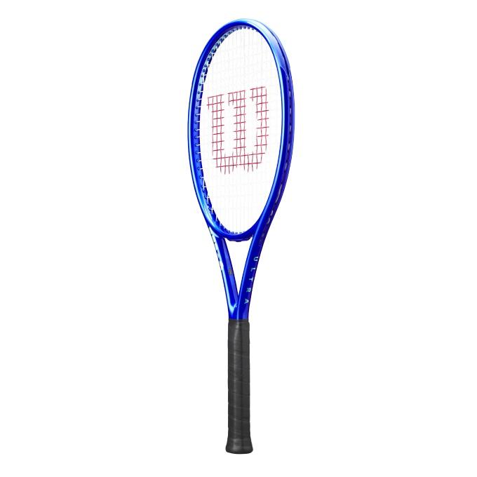 Wilson ウィルソン 硬式テニスラケット ウルトラツアー98J V5 WR189811U 【国内正規品】 rkt : ヒマラヤテニスバド卓球専門店 - 通販 - Yahoo!ショッピング