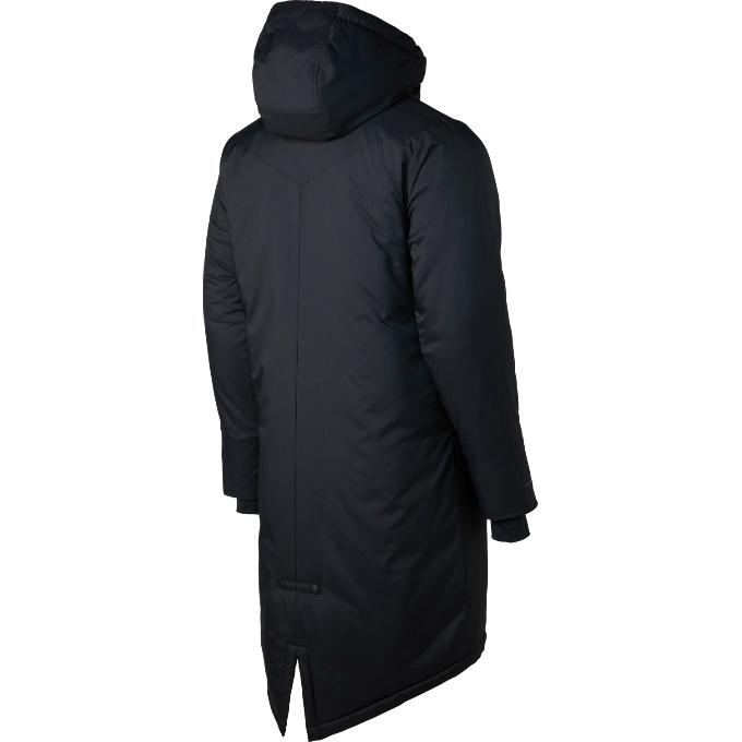 アンダーアーマー ロングコート メンズ UA ロングコート 1358831-001 UNDER ARMOUR sw ...