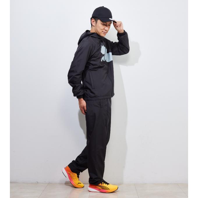 プーマ 帽子 キャップ メンズ レディース メタルキャット キャップ 021269-01 PUMA sw : 0000000969340 ...