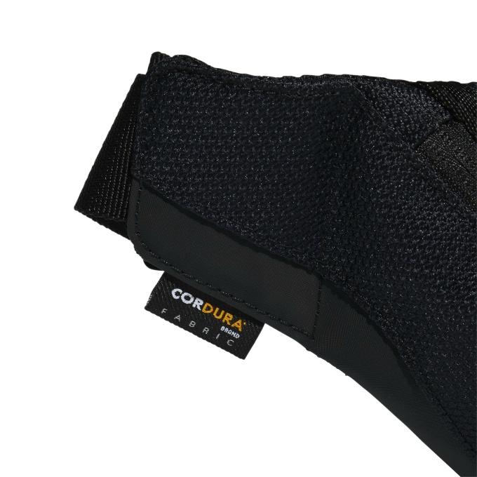 アディダス ウエストバッグ メンズ レディース イーピーエス ウエストバッグ H64743 OO253 adidas sw ...