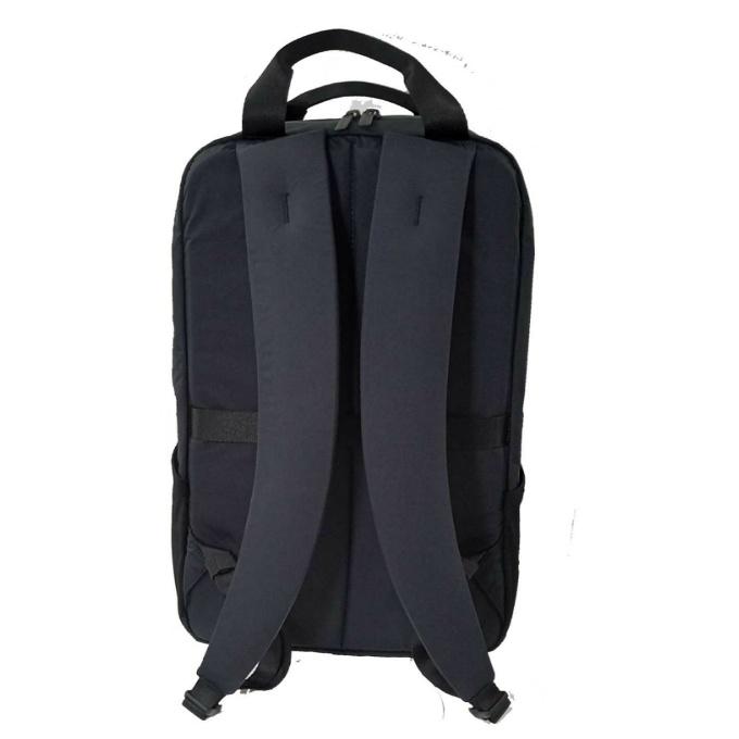 DANSKIN ダンスキン バックパック レディース STANDARD DAY PACK DANSKIN ダンスキン バックパック レディース STANDARD DAY PACK