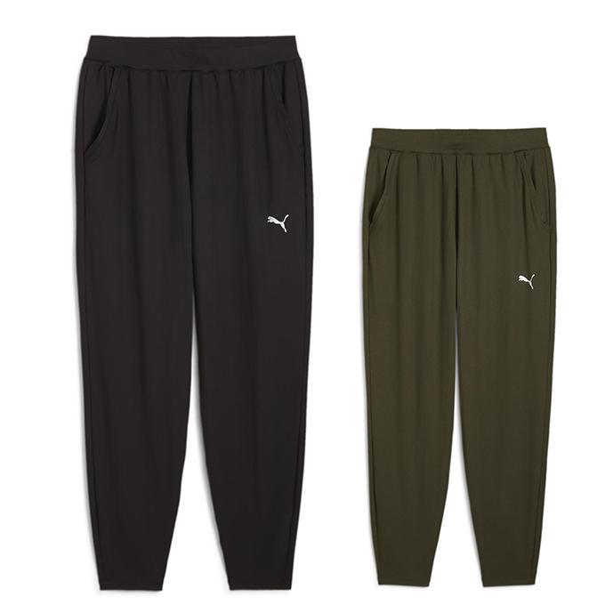 プーマ スウェットパンツ メンズ STUDIO FD スウェットパンツYG 526403 PUMA sw : 0000001210491 ...