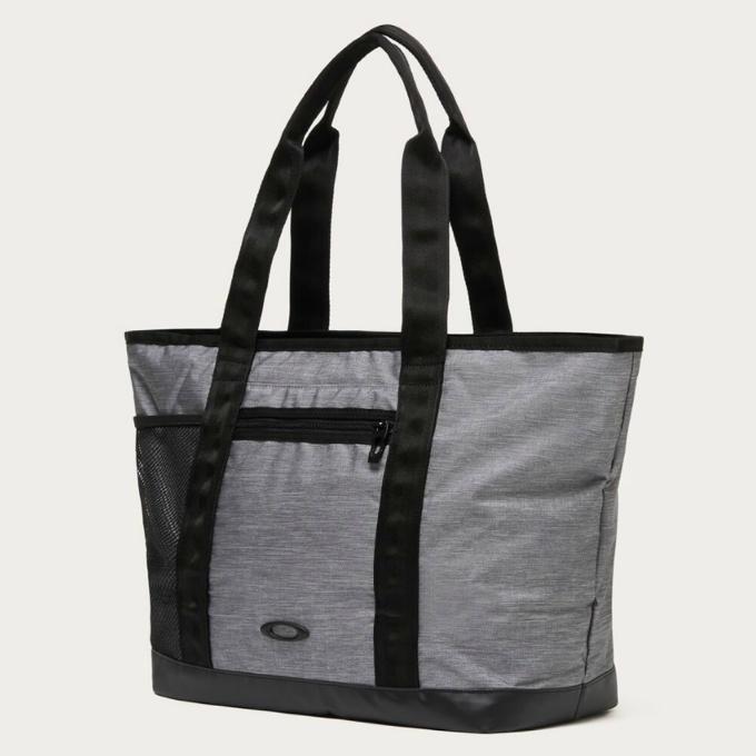 OAKLEY オークリー トートバッグ メンズ ENHANCE LT トート 9.0 FOS901984-262 sw : ヒマラヤトレーニングフィットネス - 通販 - Yahoo!ショッピング